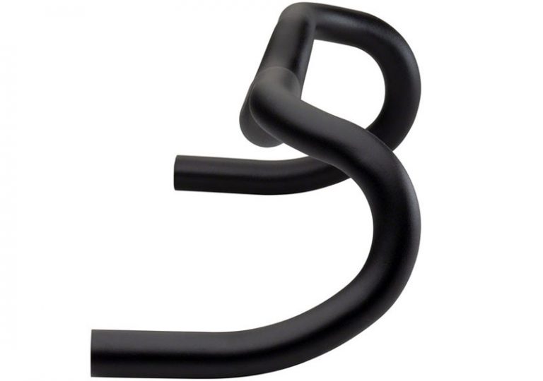 SURLY （サーリー）から新しいドロップハンドル"Truck Stop Bar"が登場！（トラックストップバー） | 一条アルチメイト大阪