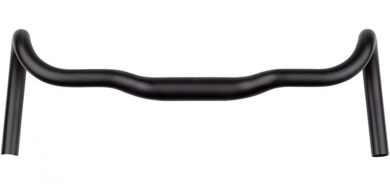 SURLY （サーリー）から新しいドロップハンドル"Truck Stop Bar"が登場！（トラックストップバー） | 一条アルチメイト大阪