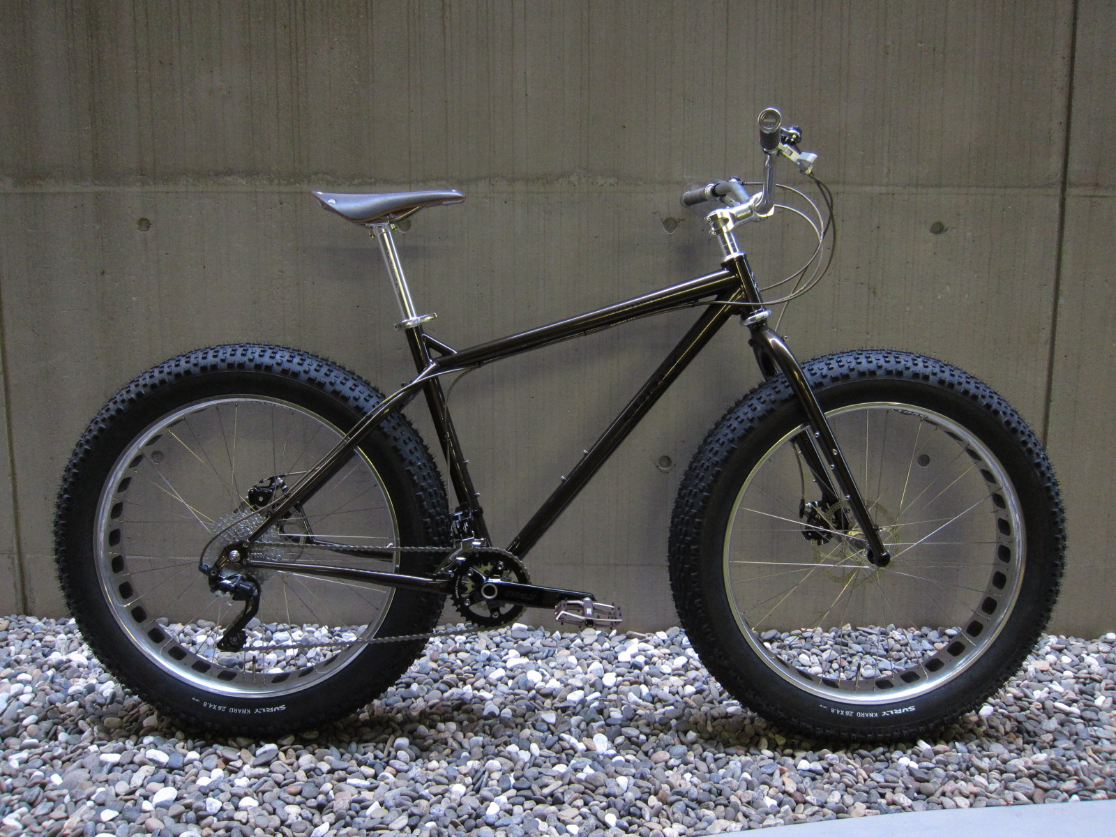 SURLY 最新モデル 全ラインナップ紹介 （サーリー） | 一条アルチメイト大阪