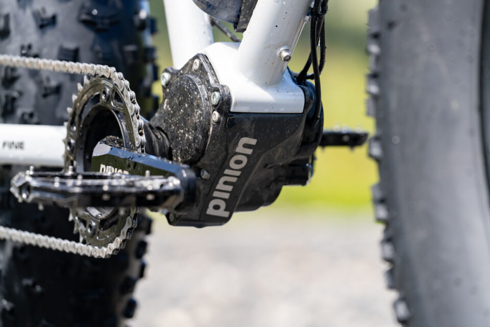 復活！新型発表！予約受付中！SURLY "Moonlander" （サーリー ムーンランダー） | 一条アルチメイト大阪