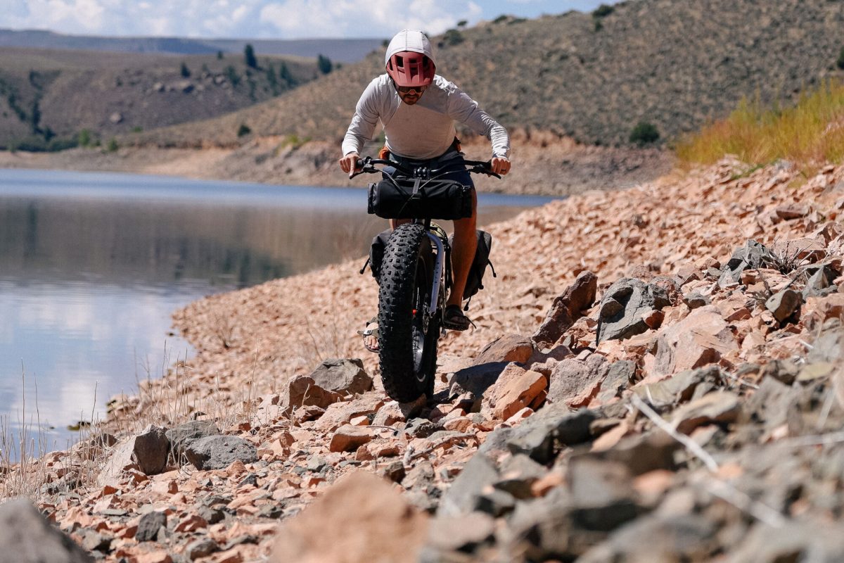 復活！新型発表！予約受付中！SURLY "Moonlander" （サーリー ムーンランダー） | 一条アルチメイト大阪