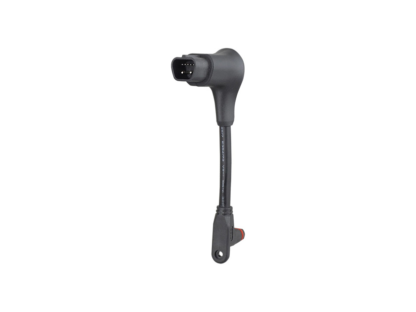 TREKのe-Road、Domane+AL（トレック ドマーネプラスエーエル）ついに発表！【予約受付中】【京都西店】【電動】
