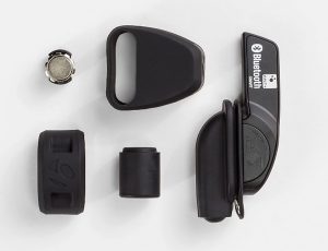 スポーツバイクがより楽しくなるオススメアクセサリー【サイクルコンピューター】編｜京都